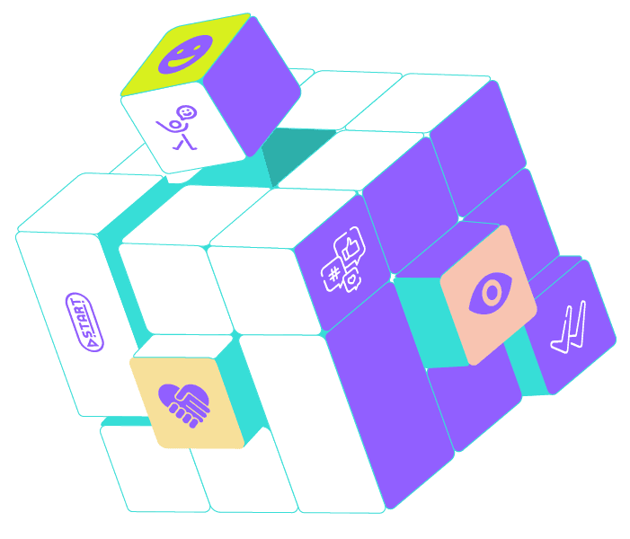 Digital Agency Malaysia | Kingdom Digital Marketing