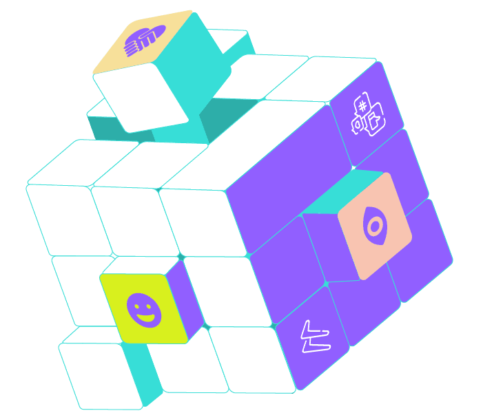 Digital Agency Malaysia | Kingdom Digital Marketing