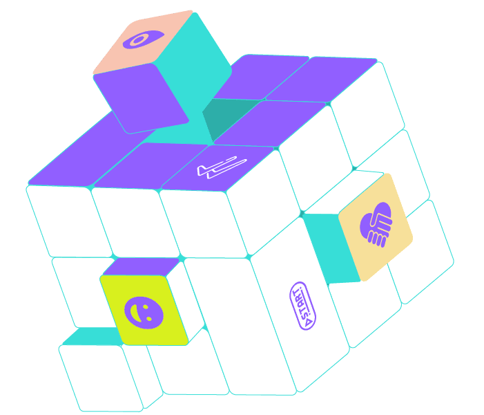 Digital Agency Malaysia | Kingdom Digital Marketing