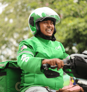 Digital Agency Malaysia | Kingdom Digital Marketing