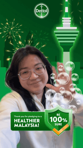 Digital Agency Malaysia | Kingdom Digital Marketing