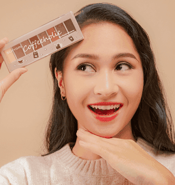 Digital Agency Malaysia | Kingdom Digital Marketing